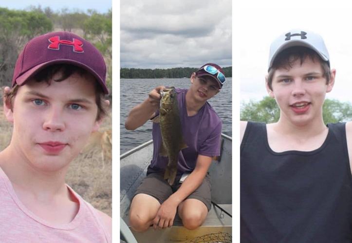 Investigation into death of Gravenhurst’s Justin Evans ‘in limbo’