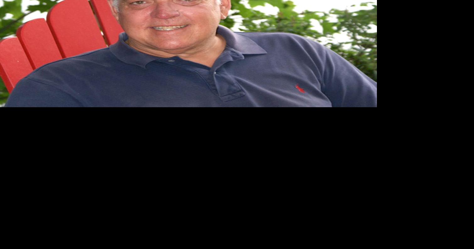 Muskoka Lakes Mayor-elect Peter Kelley on his priorities