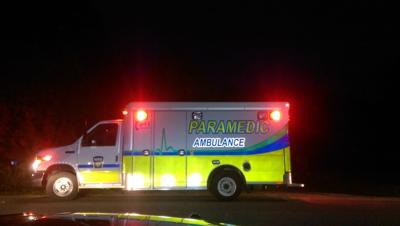 140 lives lost to opioid poisoning in Simcoe Muskoka in 2022