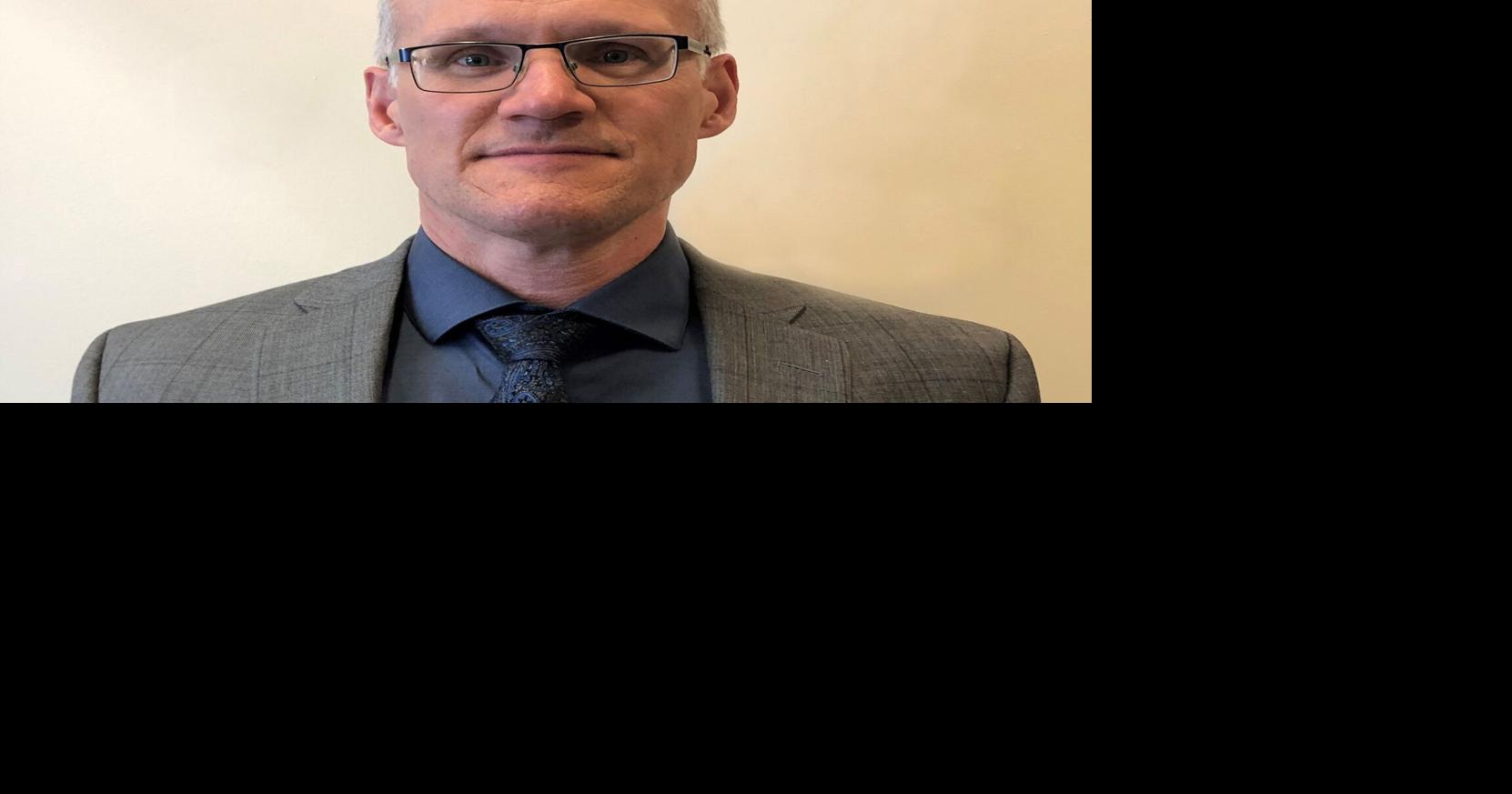 Muskoka Algonquin Healthcare hires interim vice-president of human ...