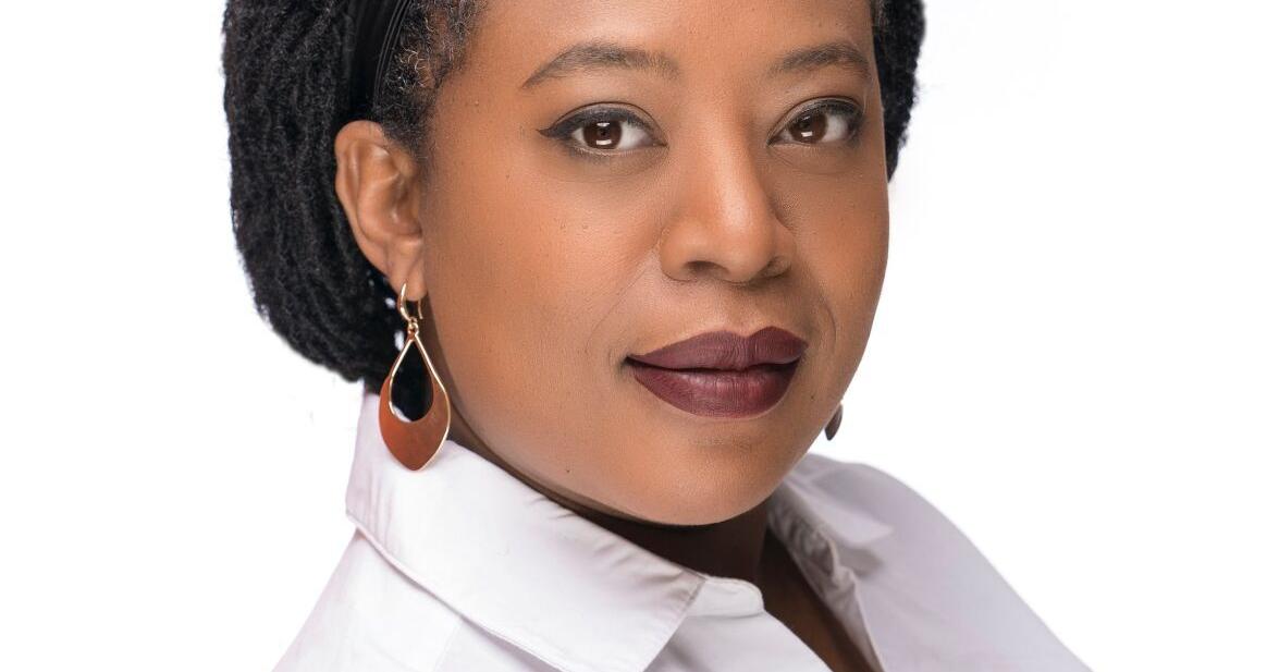 YWCA Canada appoints new CEO in International Women's Day campaign “You ...