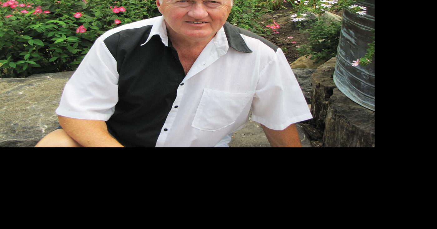 Allen Edwards back as district councillor for Muskoka Lakes