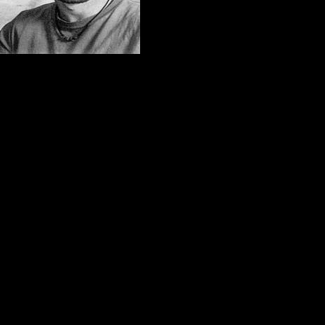 Derek Larry Francis Schell