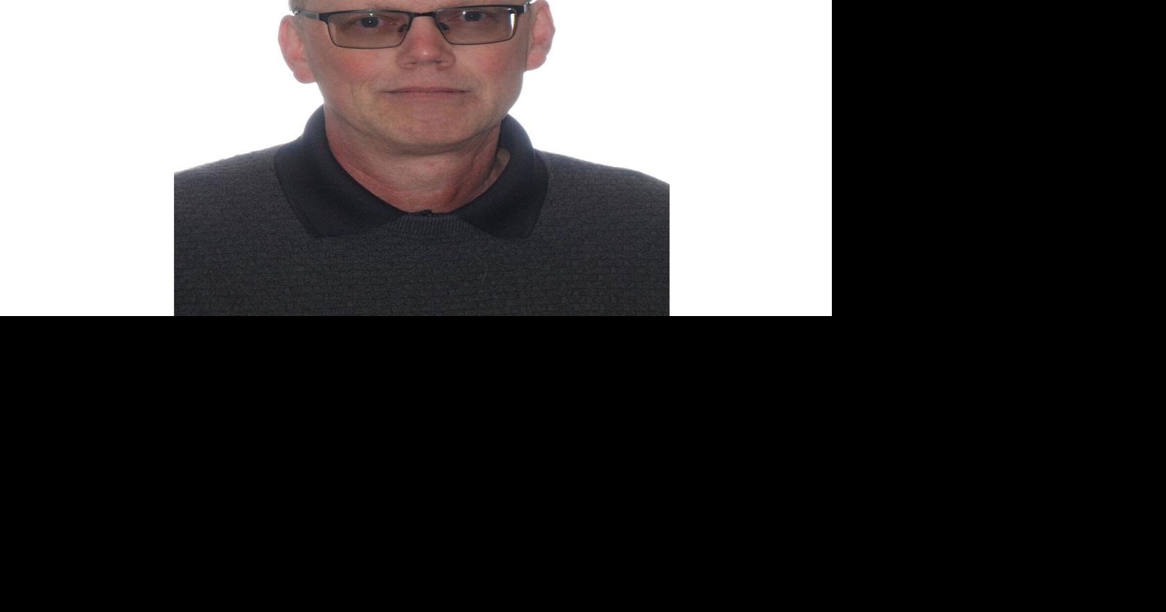 CANDIDATE PROFILE: Parry Sound-Muskoka's Doug Maynard, New Blue party