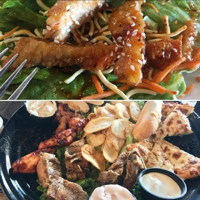 delicious gravenhurst