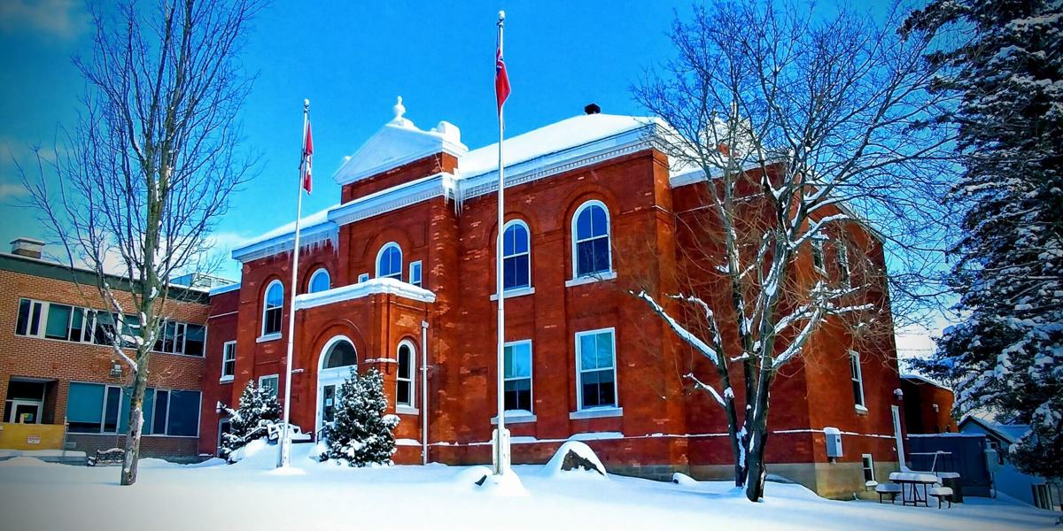 3 men charged in Bracebridge armed robbery back in Muskoka court