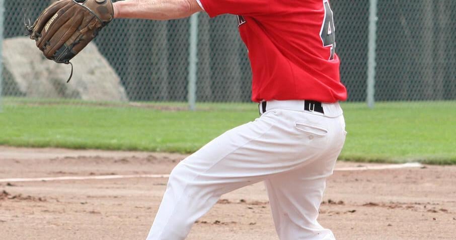 Town celebrates opening of Peake Fields at Verena Acres