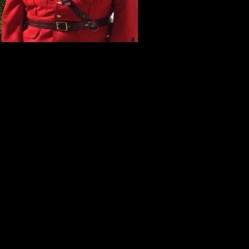 Former high-ranking Bracebridge RCMP officer sees justice for gender ...
