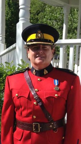 Former high-ranking Bracebridge RCMP officer sees justice for gender ...