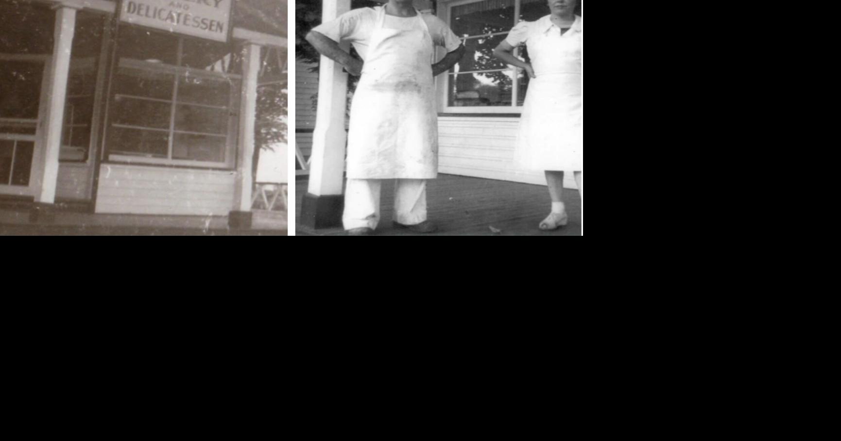 Don’s Bakery in Bala celebrates 75th anniversary