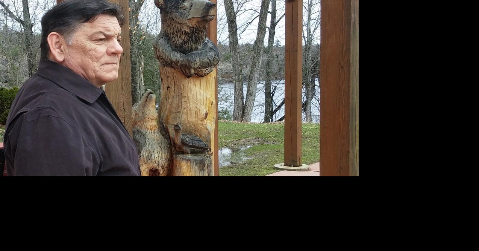 Wahta Mohawks Chief shares message ahead of National Indigenous Peoples Day