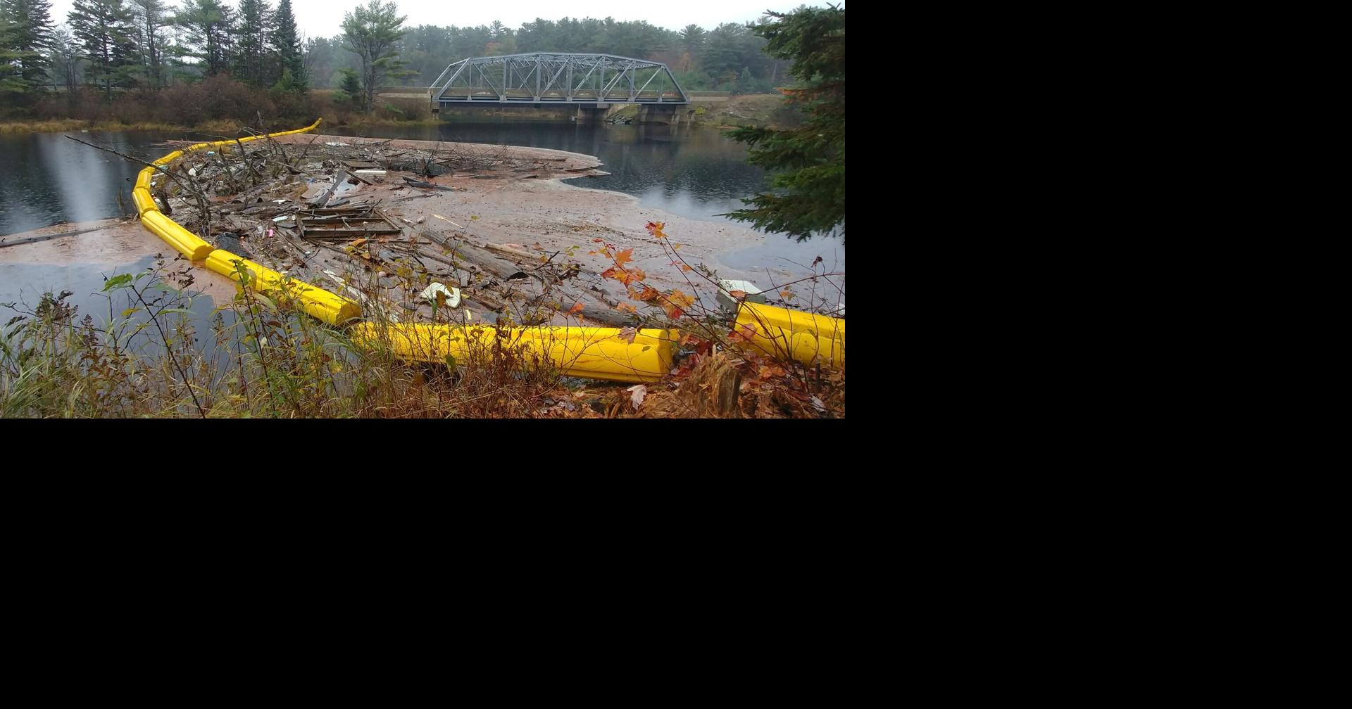 David Sillars gets jail time for Muskoka child's 2017 canoe death