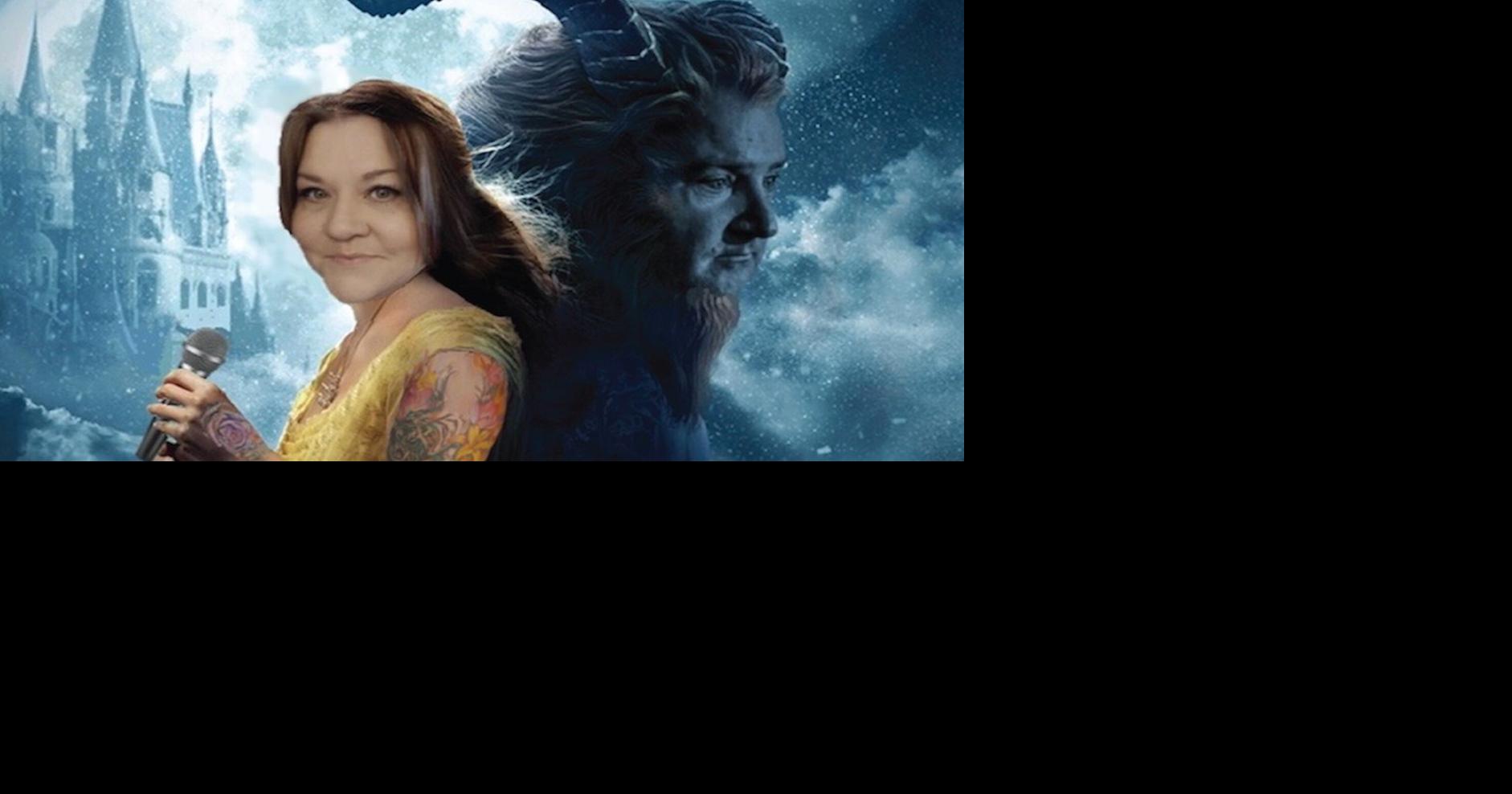 Renowned adult standup comedians coming to Gravenhurst