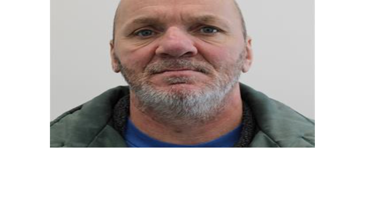 Federal offender known to frequent Ottawa area wanted on Canada Wide ...