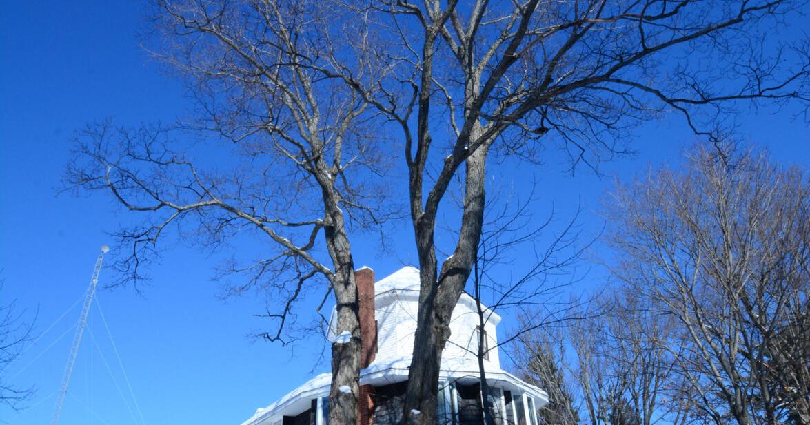 Historic Clevelands House in Minett, Muskoka set for renovation in 2017