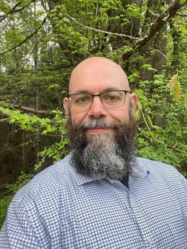 Necessary actions for Muskoka’s community climate plan?
