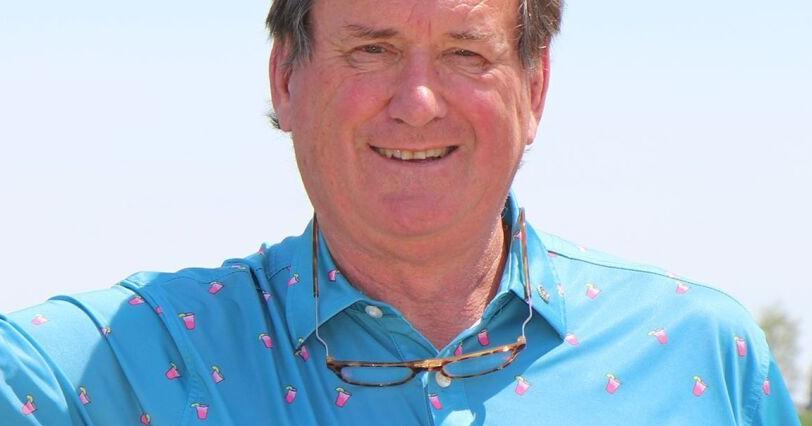 Muskoka agency shows off work done with $365K in grants