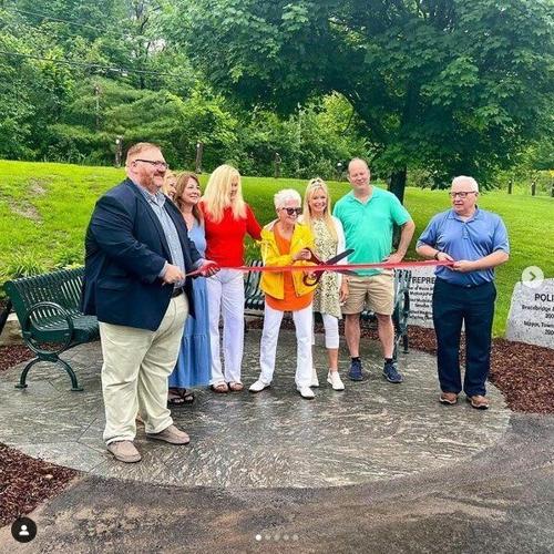 Bracebridge mayor pays tribute to Don Coates