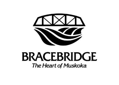 Bracebridge starting work to replace Germania Road culvert