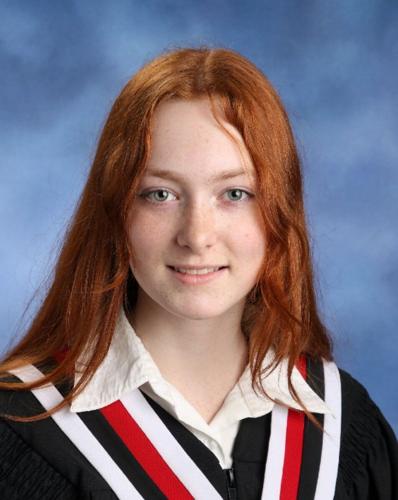 Two Muskoka students receive scholarships from foundation