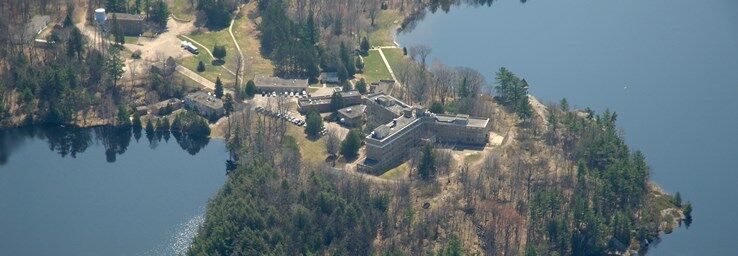 Gravenhurst taking another run at securing Muskoka Regional Centre