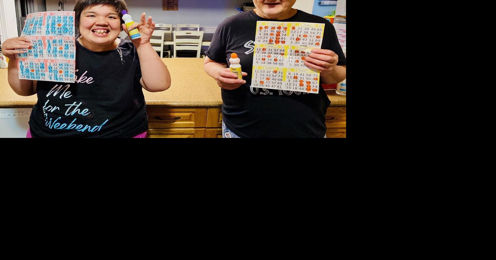 SPOTLIGHT: Community Living South Muskoka