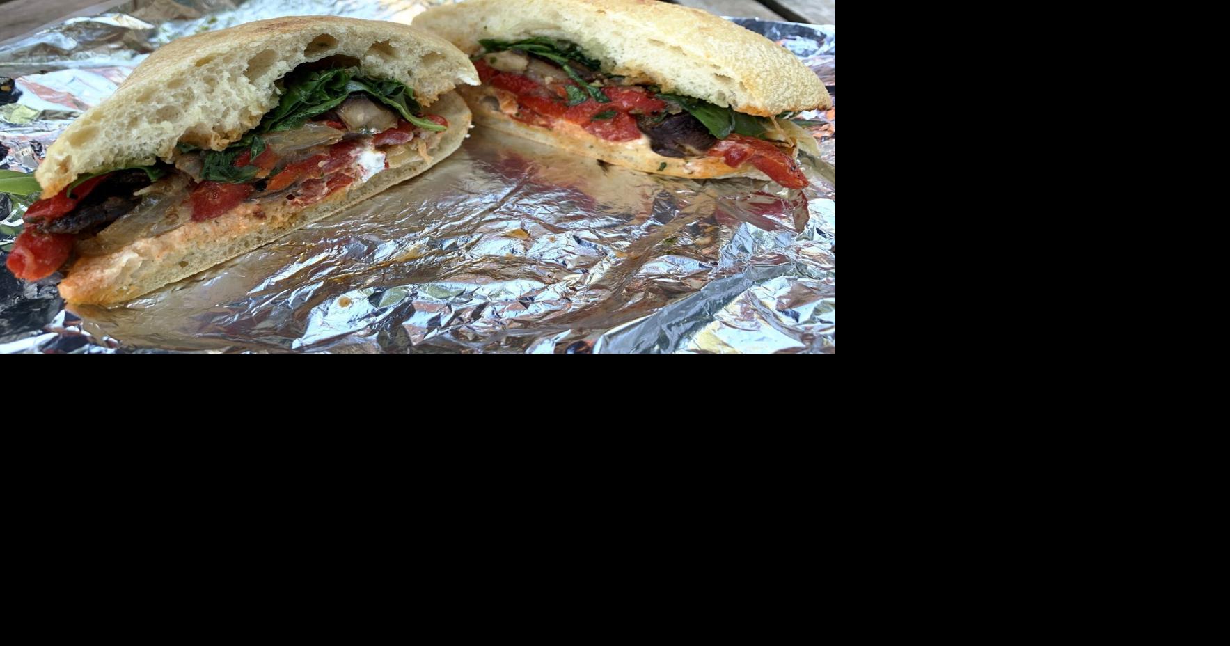 Readers’ Choice for favourite south Muskoka restaurants in 2022!