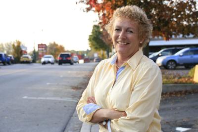 ‘It’s getting worse’: Muskoka recruiter looks to solve labour shortage