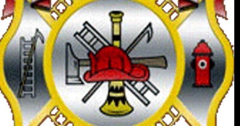 Bracebridge Fire Department attend Fraserburg Road structure fire