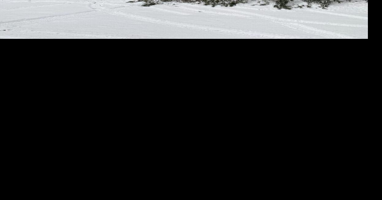 Winter storm sees temporary closure of Bracebridge ski trails