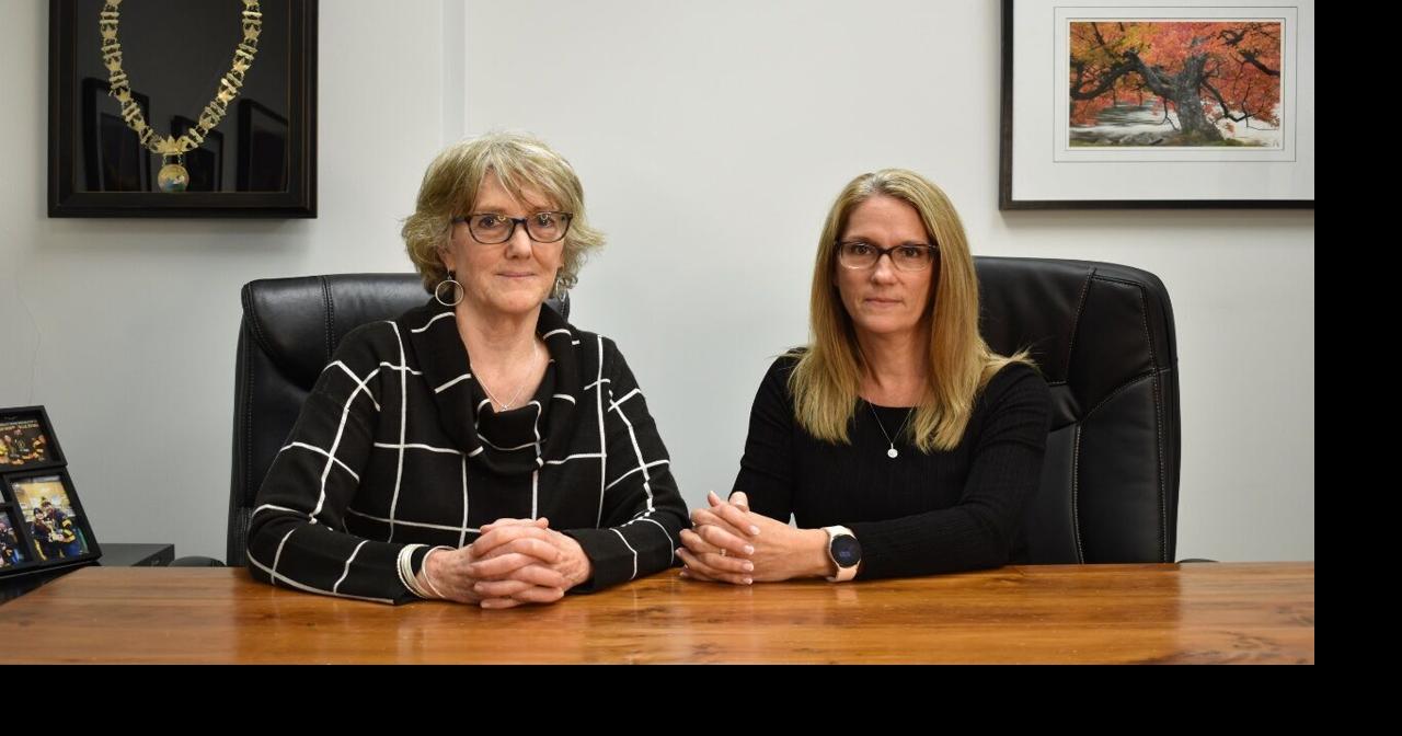 Huntsville staff answers questions about cyber attack