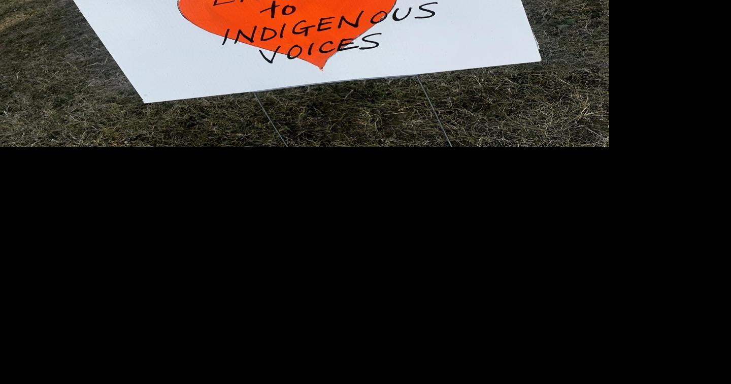 This Canada Day is a time for reflection: Rotary Club of Bracebridge