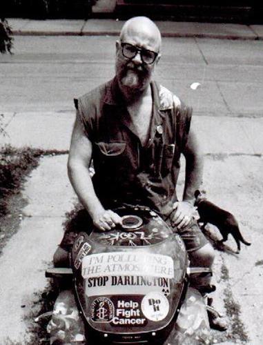 Mendelson Joe to kick off for Hawksley Workman’s shows