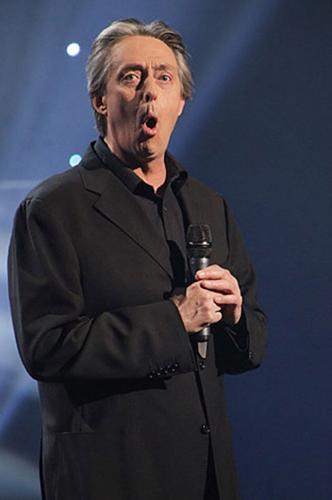 Just for Laughs veteran bringing comedy show to Parry Sound-Muskoka ...