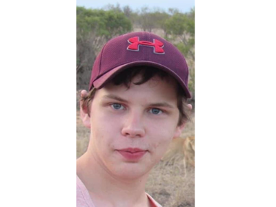 ‘Affront to the memory of Justin Evans’: Muskoka man lied to police