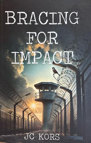 Want to read a Muskoka, Parry Sound, or Almaguin author?