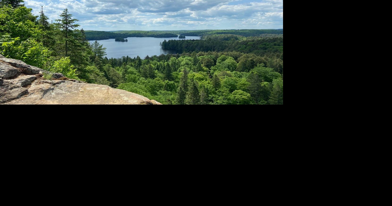 Here's where to celebrate the King's coronation in Parry Sound-Muskoka