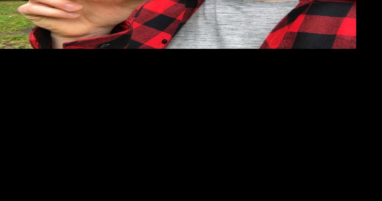 What’s the scoop on Muskoka camp poop? New podcast a loving ode to ...