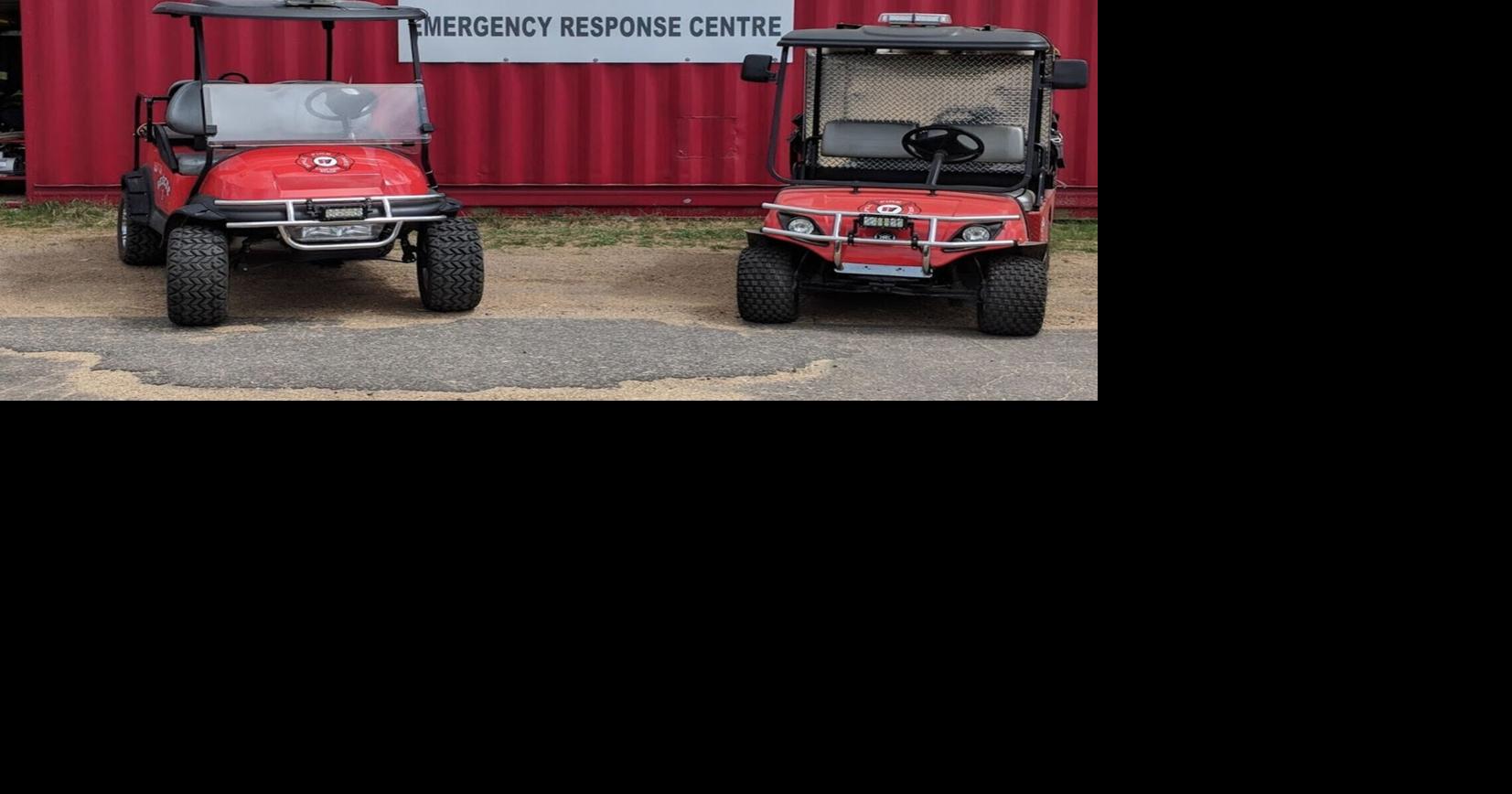 Huntsville's Panolam Industries recognized for safety performance