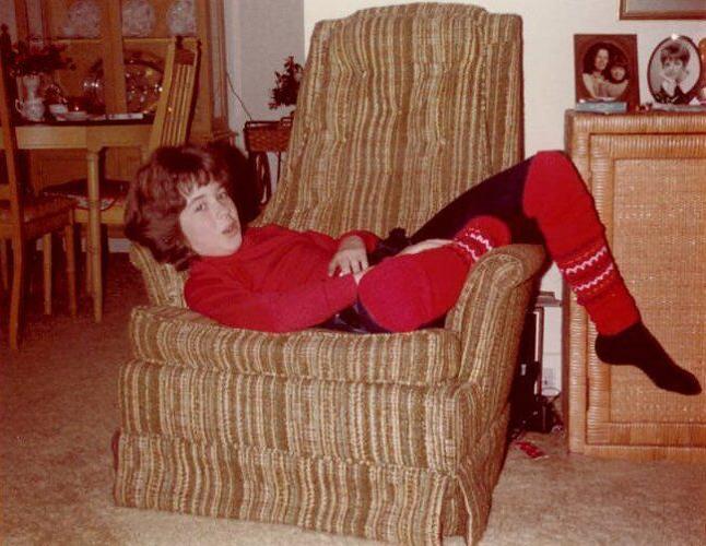 MISSING: Etobicoke teen not seen since confrontation with parents in 1988