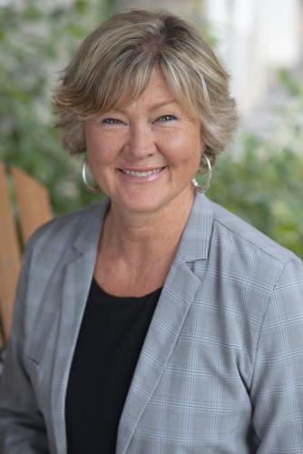 Muskoka Algonquin Healthcare hires new chief nursing executive