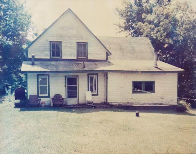 'Like a cat with 9 lives': Wahta Mohawks celebrate centenarians