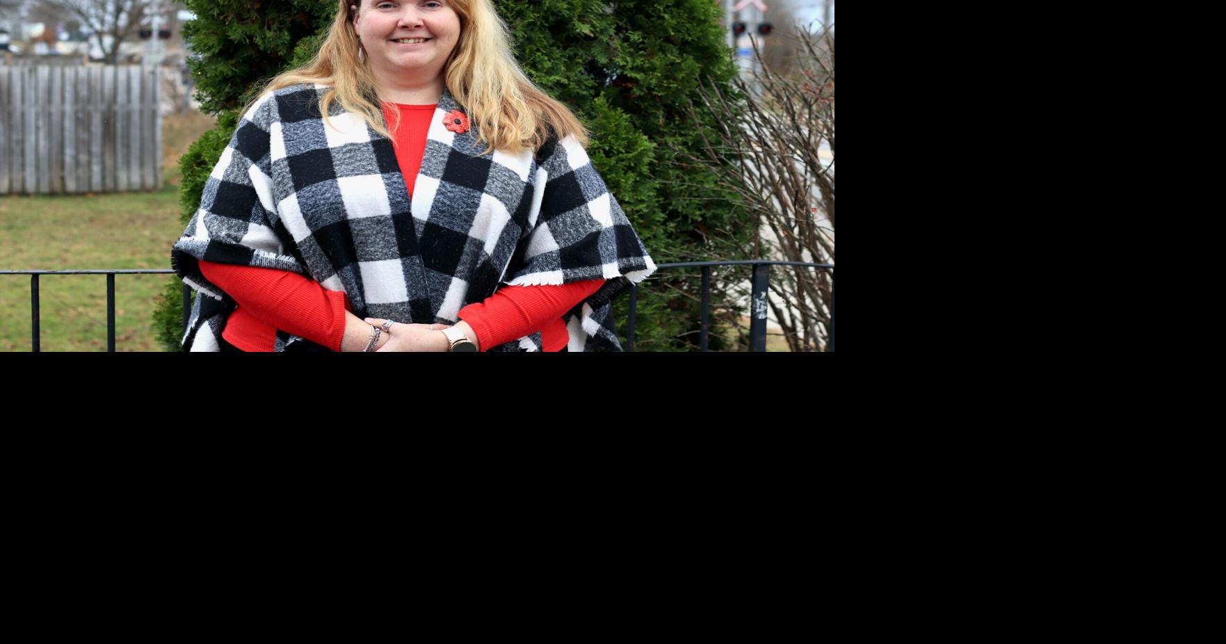 Gravenhurst announces program expansion, additions for 2025