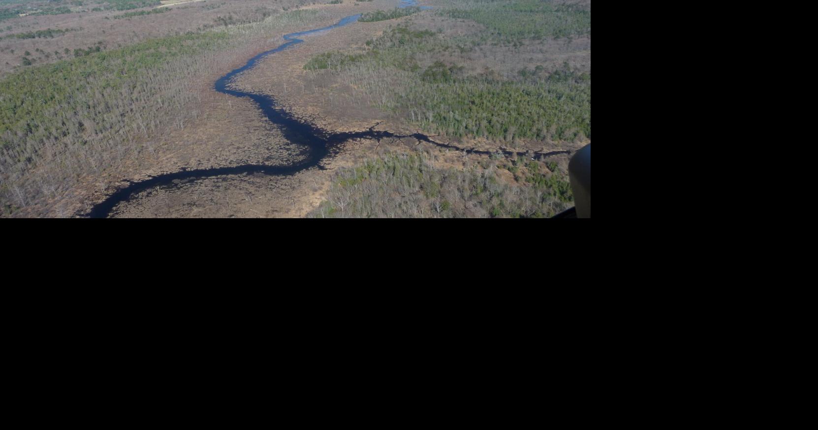 The evolution of the Muskoka Watershed Report Card