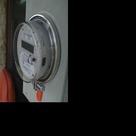 Dumb moves made with smart meters; Auditor General