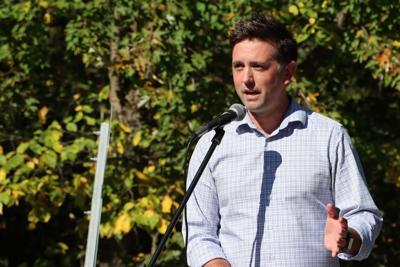 TOP FIVE FACTS: Town of Bracebridge seeing 9 employees hitting the ...