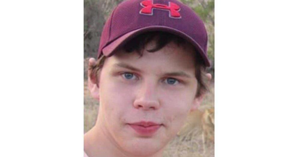 OPP conclude investigation into death of Gravenhurst’s Justin Evans