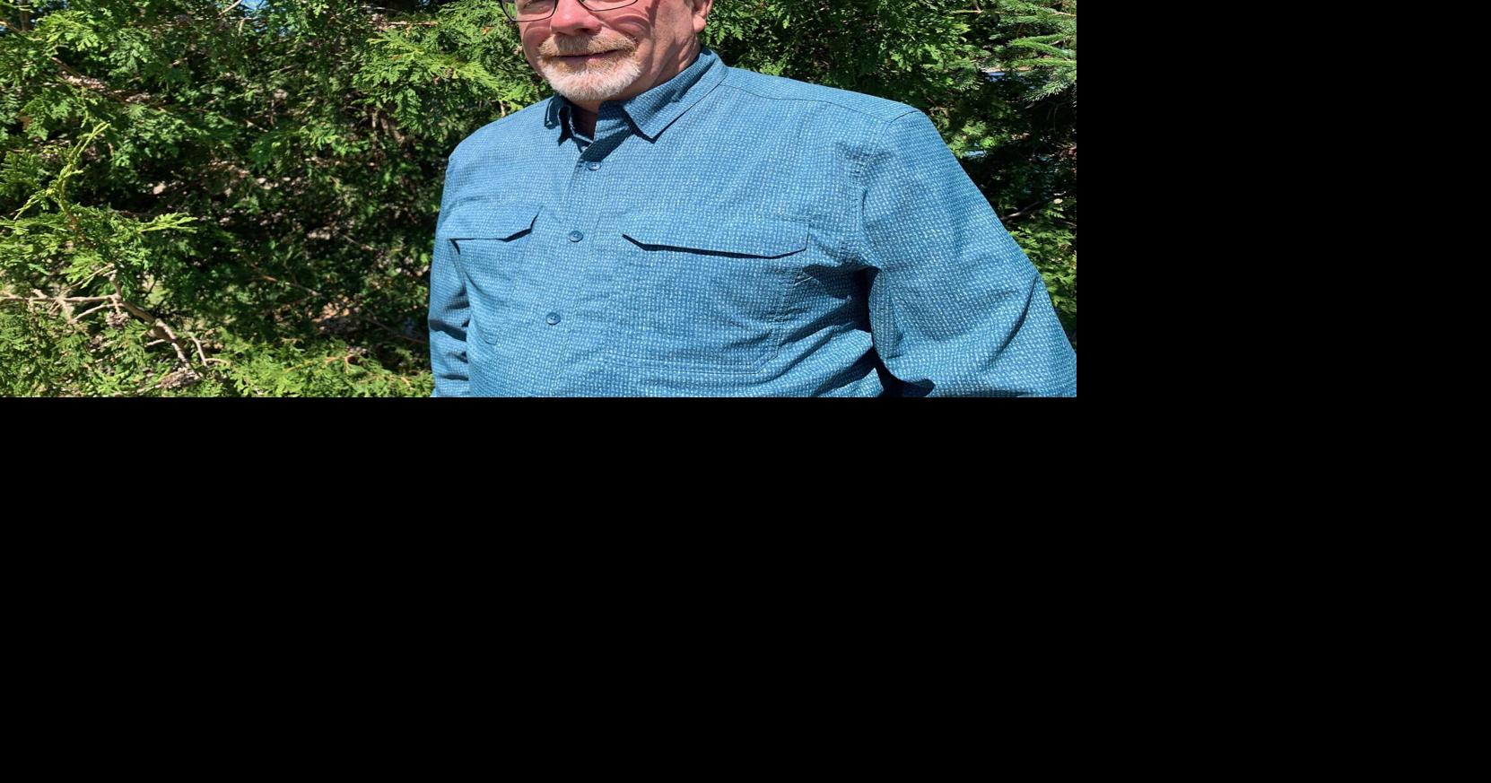 BEHIND THE CRIMES: Change of heart can change behaviour, retiring ...