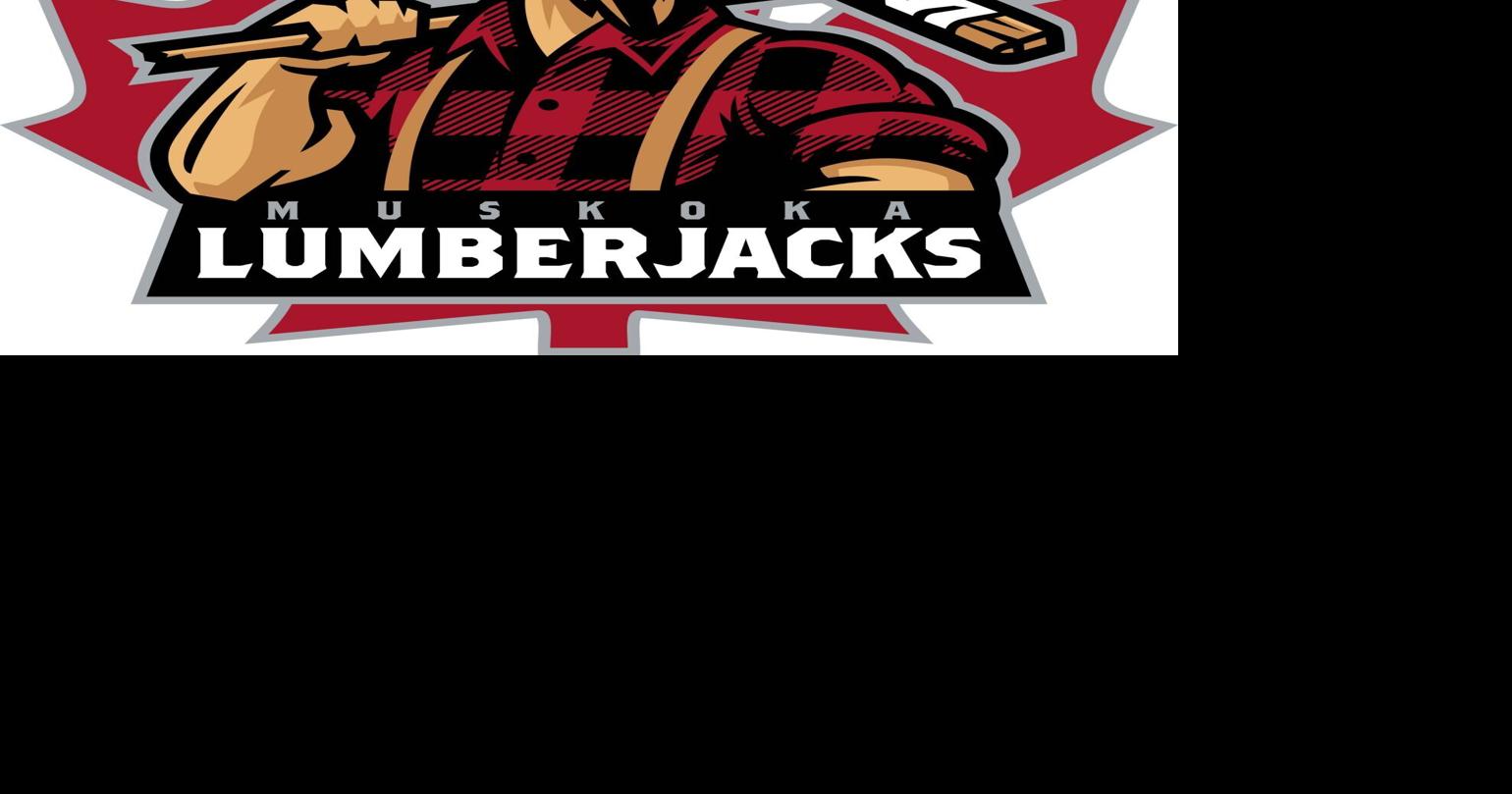 Lumberjacks hockey coming to Muskoka spring 2021