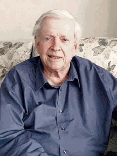 North Muskoka bids farewell to former Deerhurst Resort owner Bill ...